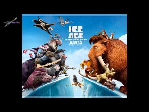 The Best Comedy Movies 2004 2013