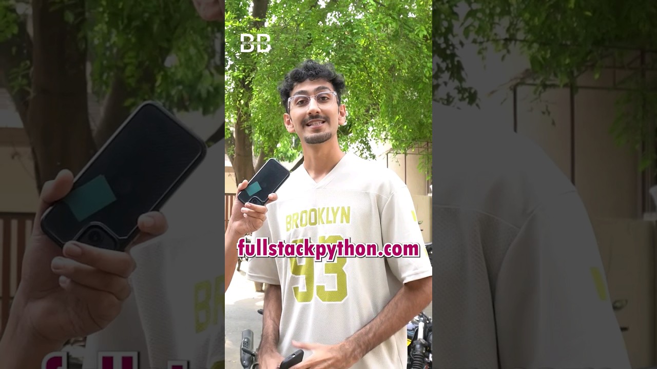 Python courses for Beginners (FREE)