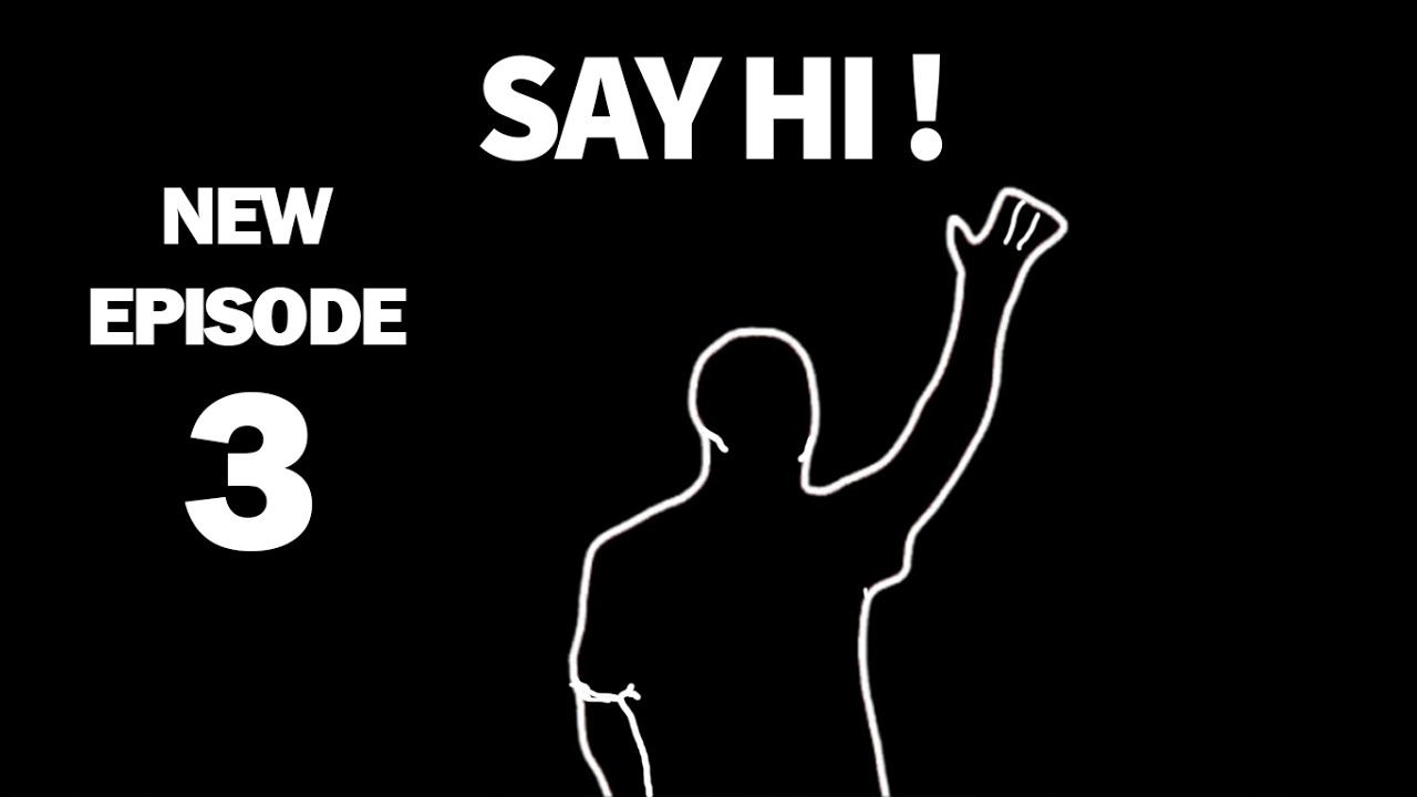 Immersive Interactive Warm Up ORIGINAL Viral / Viral Interactive Game FULL VERSION