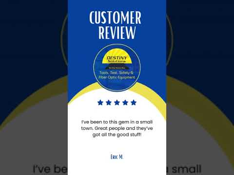 We're so grateful for the kind words about our Team. #telecom #customerservice #customerexperience
