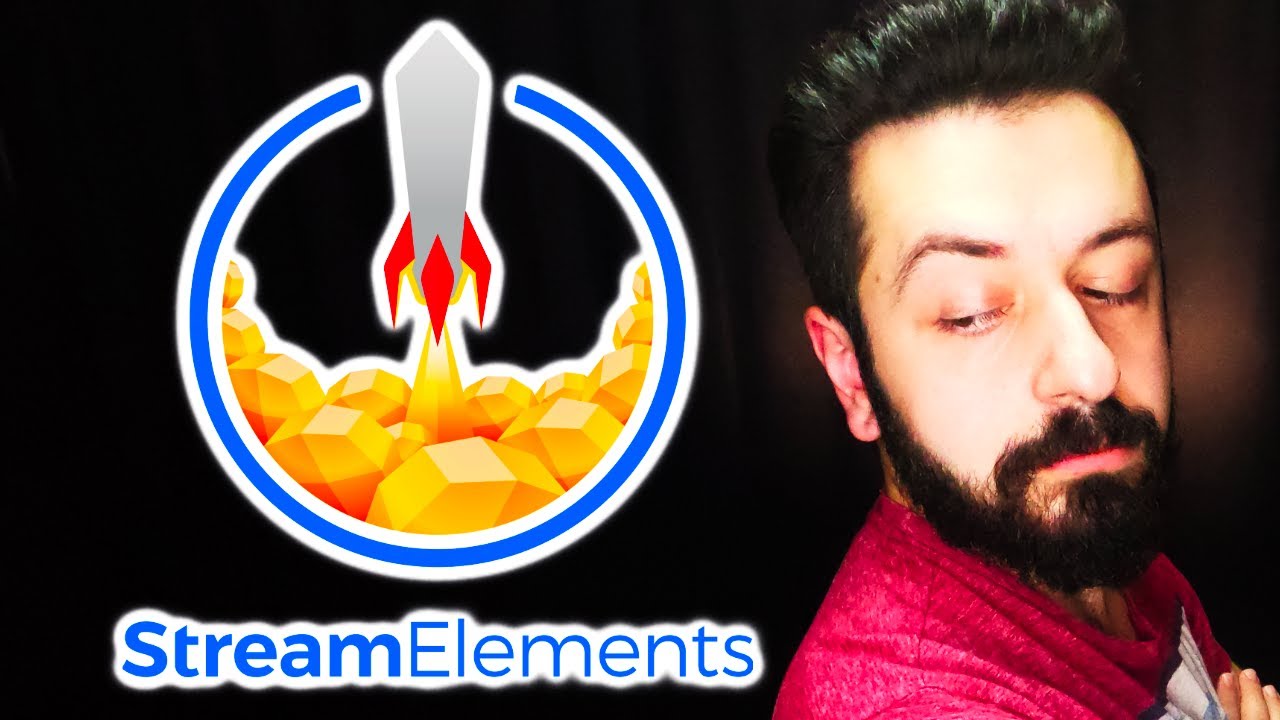 What Is StreamElements and Why It Is So Important for Streamers?!