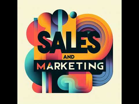 From Blueprint to Market: Tech Product Success Strategies