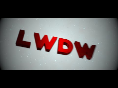 Linux Weekly Daily Wednesday – Microsoft Linux