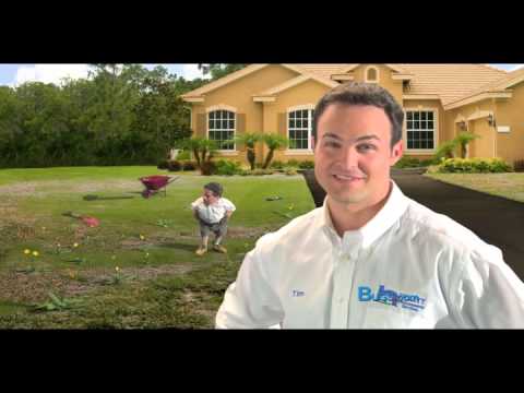 Healthy Home | Hulett Environmental Services