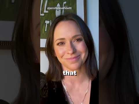 Mayim & Jennifer: Never Shared Before! š§ š„
