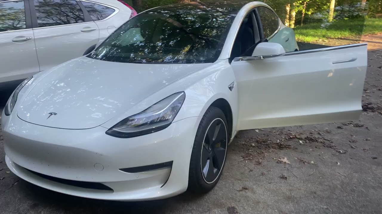 2 DOLLAR FIX FOR INTERMITTENT COOLING (MODEL 3) TEMP PROBE!