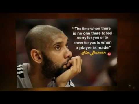 Basketball Quotes - Get Motivated and Energize Your Life