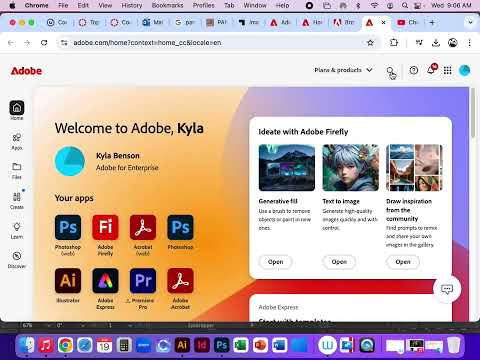 Pantone Colorbook Exten for Adobe Illustrator & Photoshop- Pantone Connect Extension-but not free