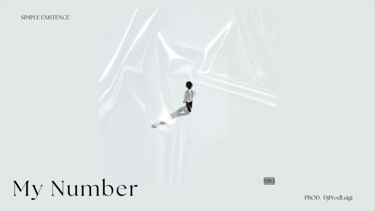 My Number by Korb$ from Kenya | Popnable