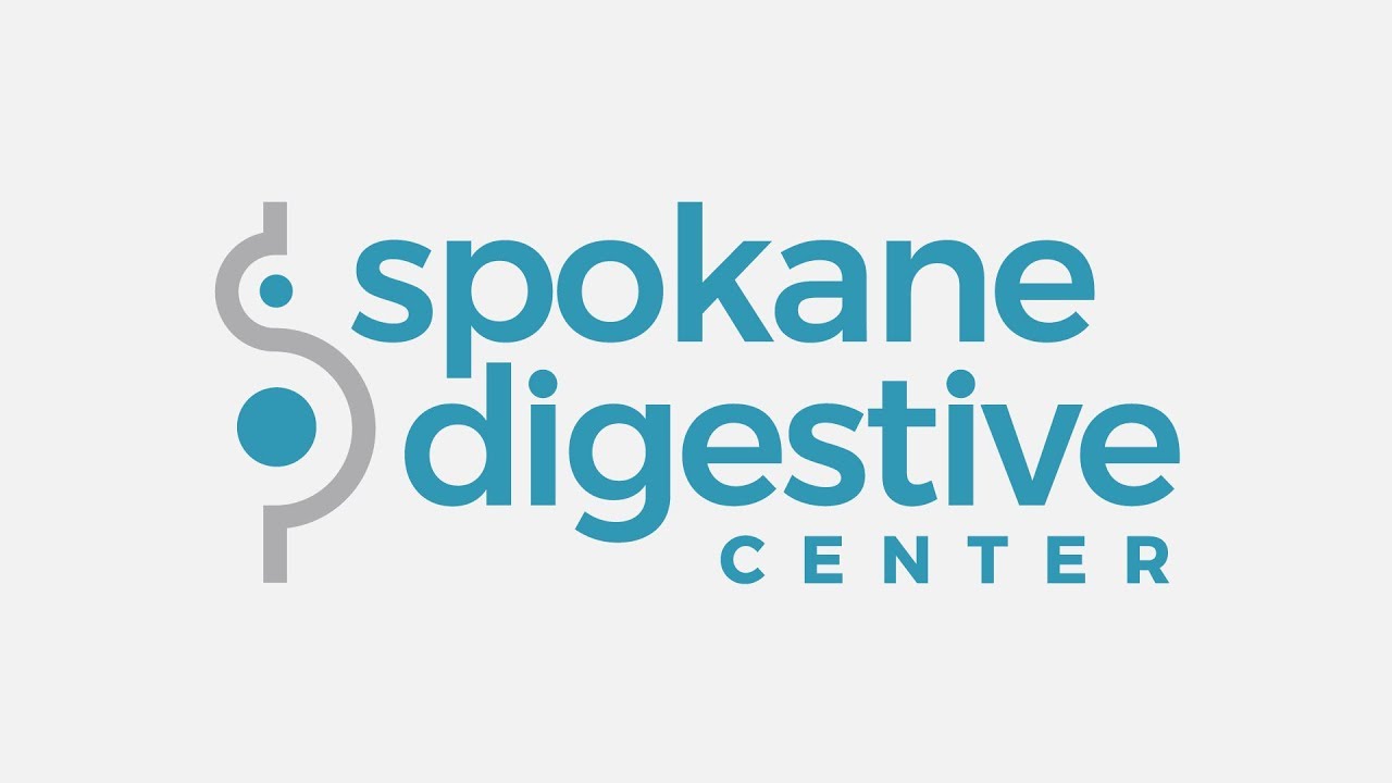 Physician & Patient Goals