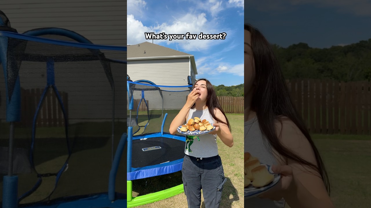 Mary is upset 😭 #shorts #funny #relatable #lipsync