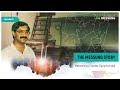 Messung Systems, Pune - Manufacturer of Messung PLC and Industrial ...