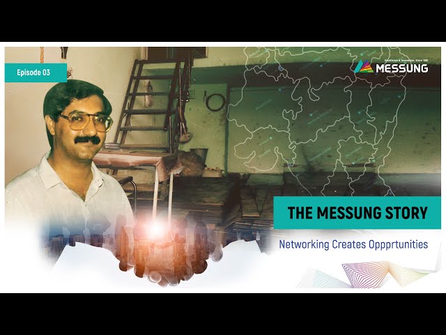 Messung PLC - Messung Low cost PLC XMPRO 10 Manufacturer from Pune