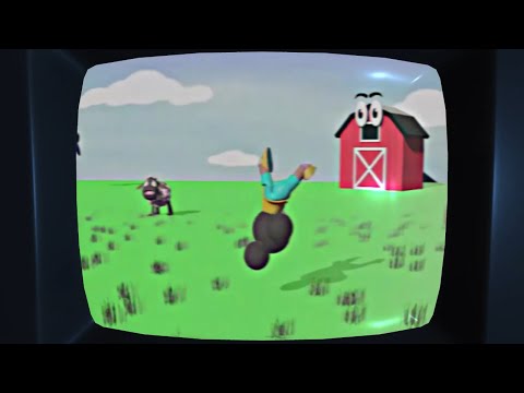 Amanda the Adventurer 2023 - Official OUT NOW Trailer
