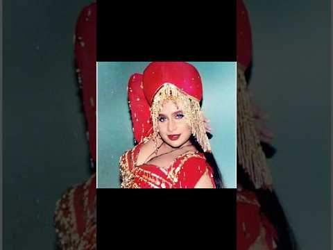 Huma Khan का जीवन परिचय ????????????#bollywood #ytshort