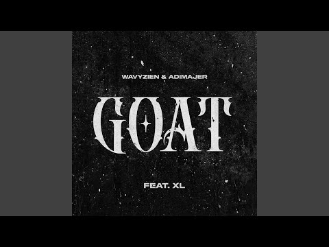 GOAT