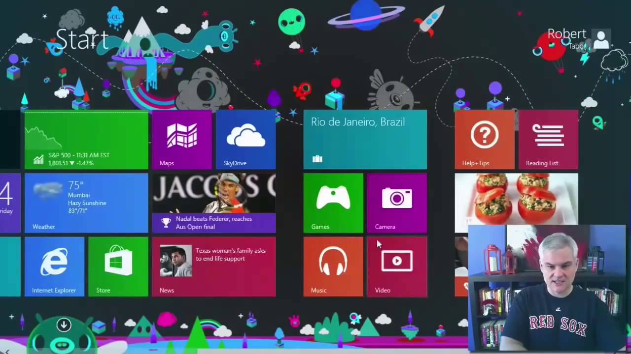 Visual Basic Tutorials for Absolute Beginners