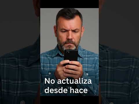 ¿Dónde está mi pedido? Cuando el seguimiento no responde