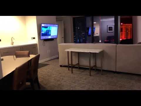 The Elara Resort by Hilton