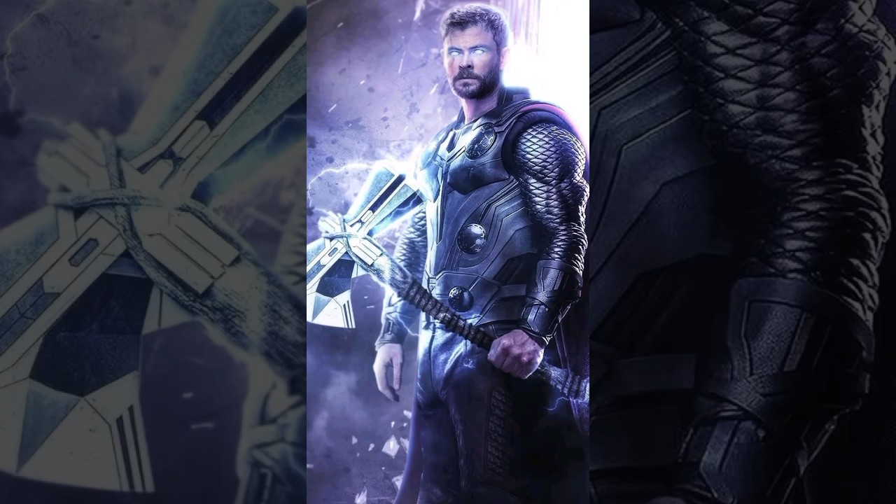 wallpaper you will probably never see again (marvel edition) part-3 #shorts #viral #trendingshorts