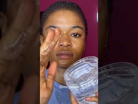 Activate your Jheri curl hair | #youtubeshorts #shortsyoutube #nigeria #jhericurl #viral #like
