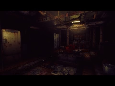 Steam Community :: Video :: Fallout 3 Wanderers Edition (GNR Quest Part ...