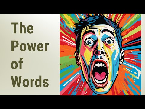 Discover the Play of Words: Homonyms in Famous Literary Works
