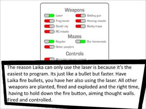 10 Facts About Tank Trouble