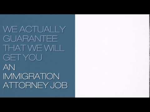 Immigration Attorney jobs in Illinois