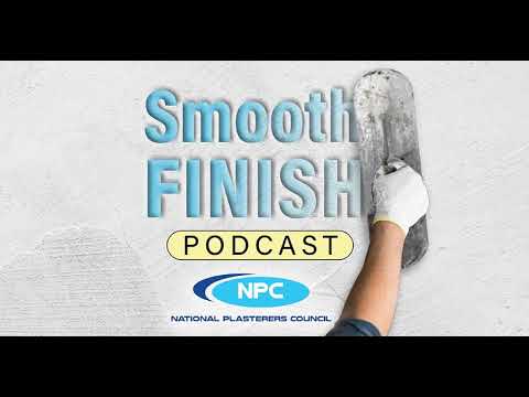A New Era of Education in the Pool Industry with NPC Director of Education Jana Auringer