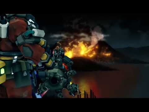 Steam Community :: Deep Rock Galactic