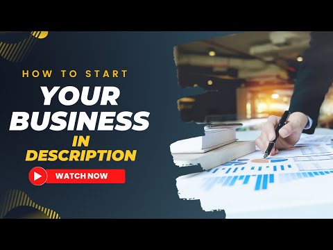 How to Start Your Small Business: Step-by-Step Guide