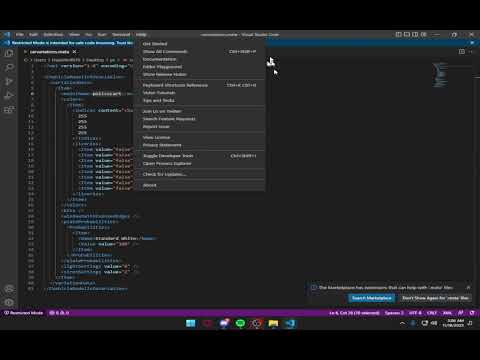 How to change Spawn codes on cars (FiveM)