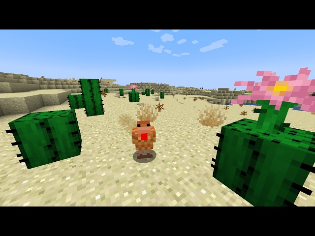 Planet Minecraft Planet Minecraft (@planetminecraftofficial)