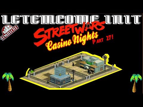 Steam Community :: Mob Rule Classic