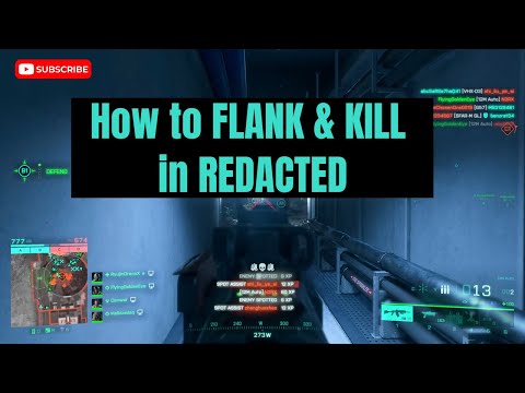 Steam Community :: Video :: Dominate the Battlefield with Flanking in ...