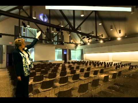 UD conference service.avi