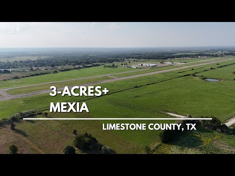 3.38 Acres, Gate Entry, Water Meter onsite, Power. Perc Tested (P2L13)