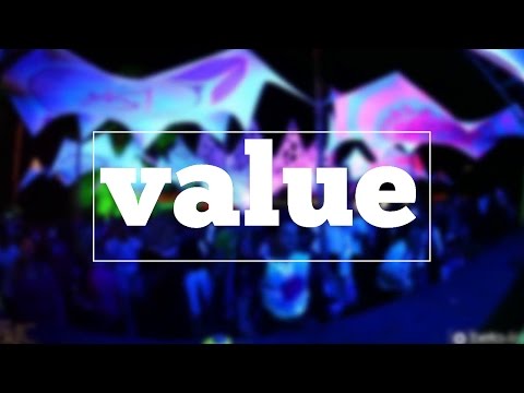 How to spell value