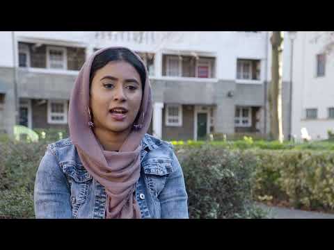 CSCP Young Advisors - Contextual Safeguarding - Feeling safe in your neighbourhood