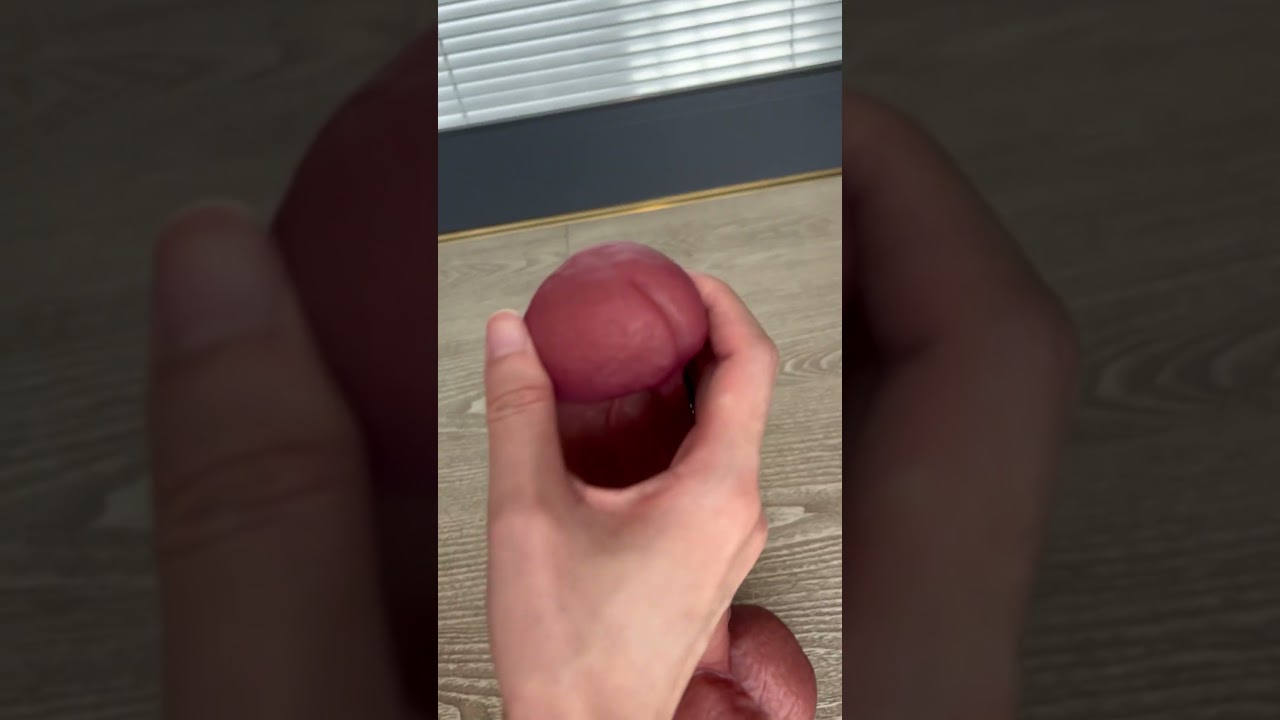 LoveToy | Sex Toy Review | 10.5