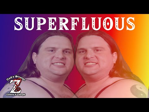 Sense & Reference 4: Is Sense Superfluous?
