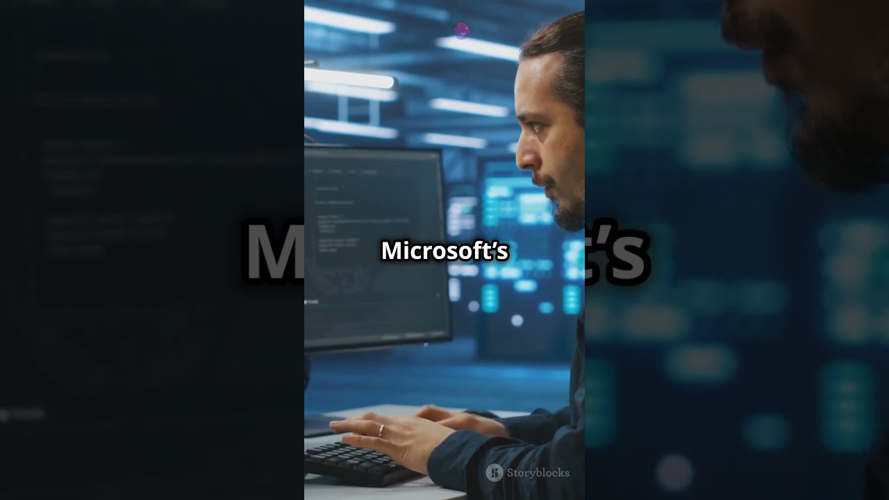 Top Virtualization Tools