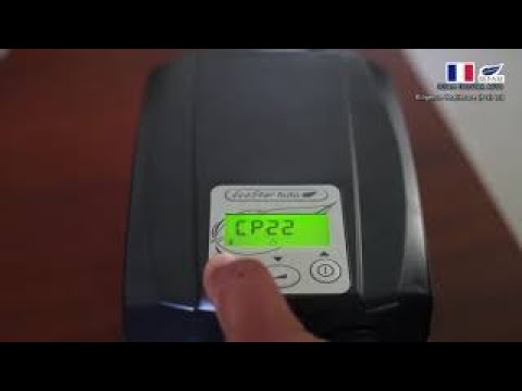 Philips CPAP Machine - Latest Price, Dealers & Retailers in India