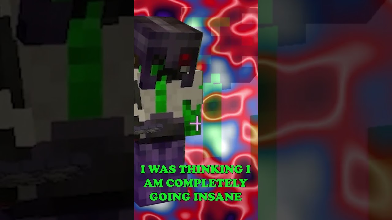 They Nerfed Docm77!?