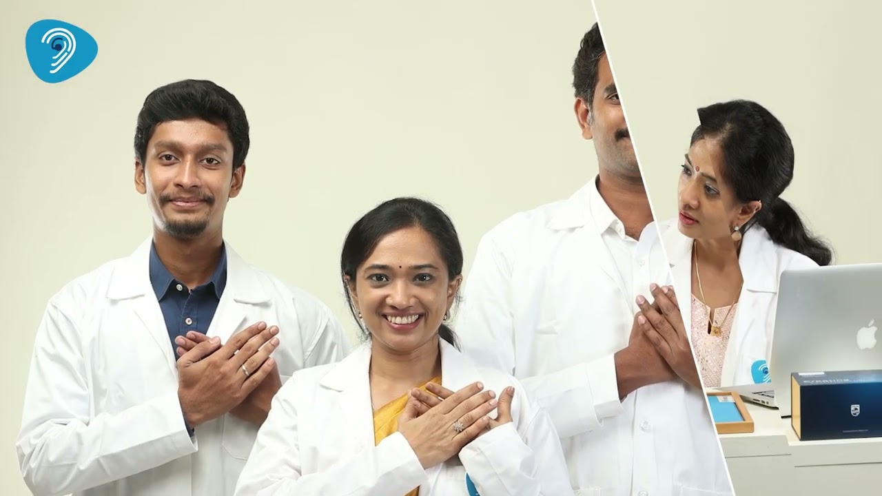 Hearzap's 100th Flagship Experience Store & Corporate Office