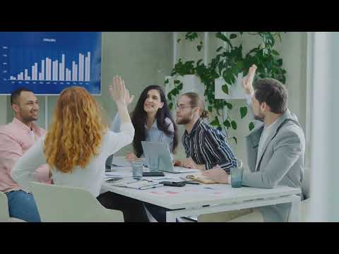 Boost Your ROI: How a Call Center Can Increase Sales and Leads