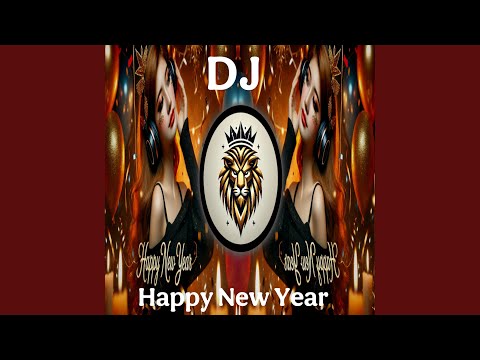 happy new year song dj remix bhojpuri malai music