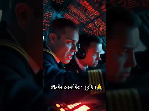Ahamadhabad plane crash😭😭|#shorts#trending#ahamadhabadplanecrash ai generator