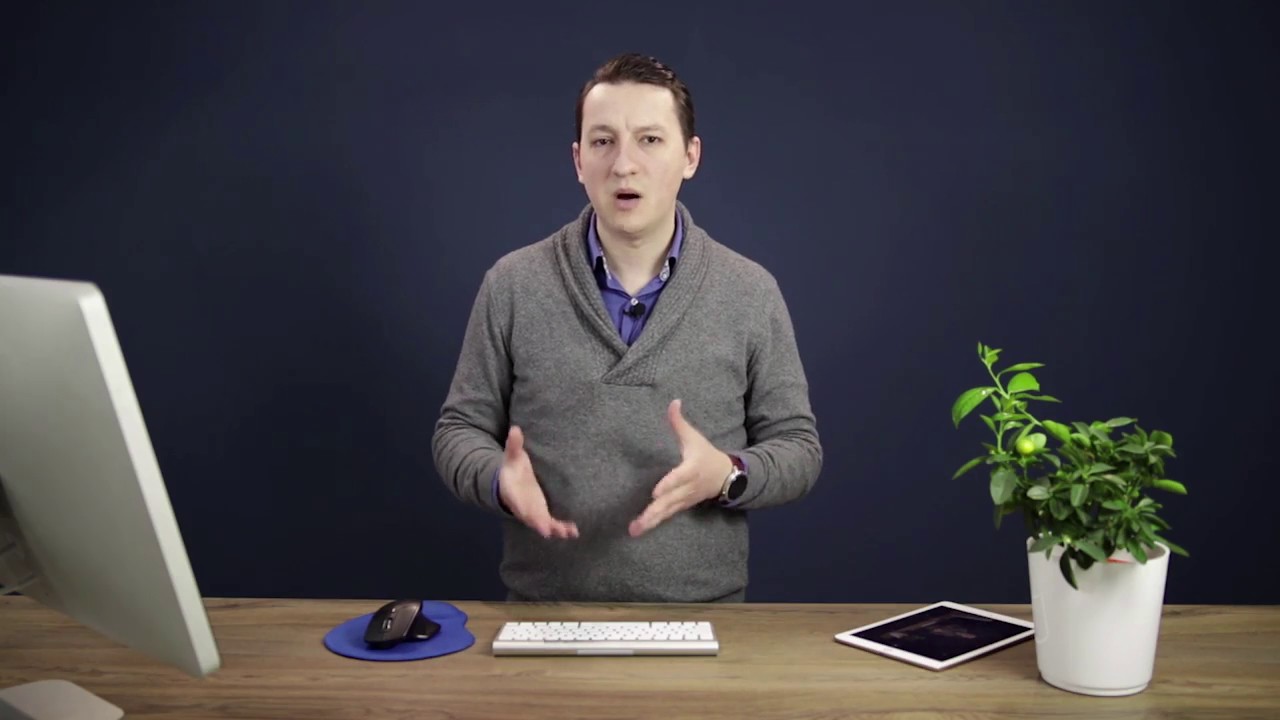Guide to Creating a WordPress Theme Options Page: Introduction